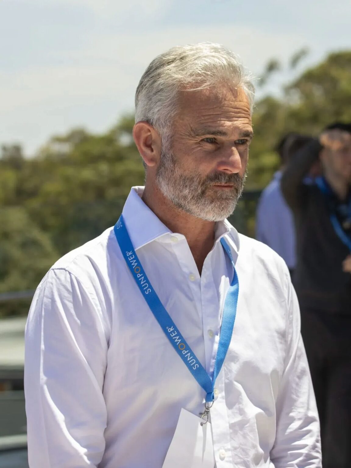 About Us - Australia Wide Solar